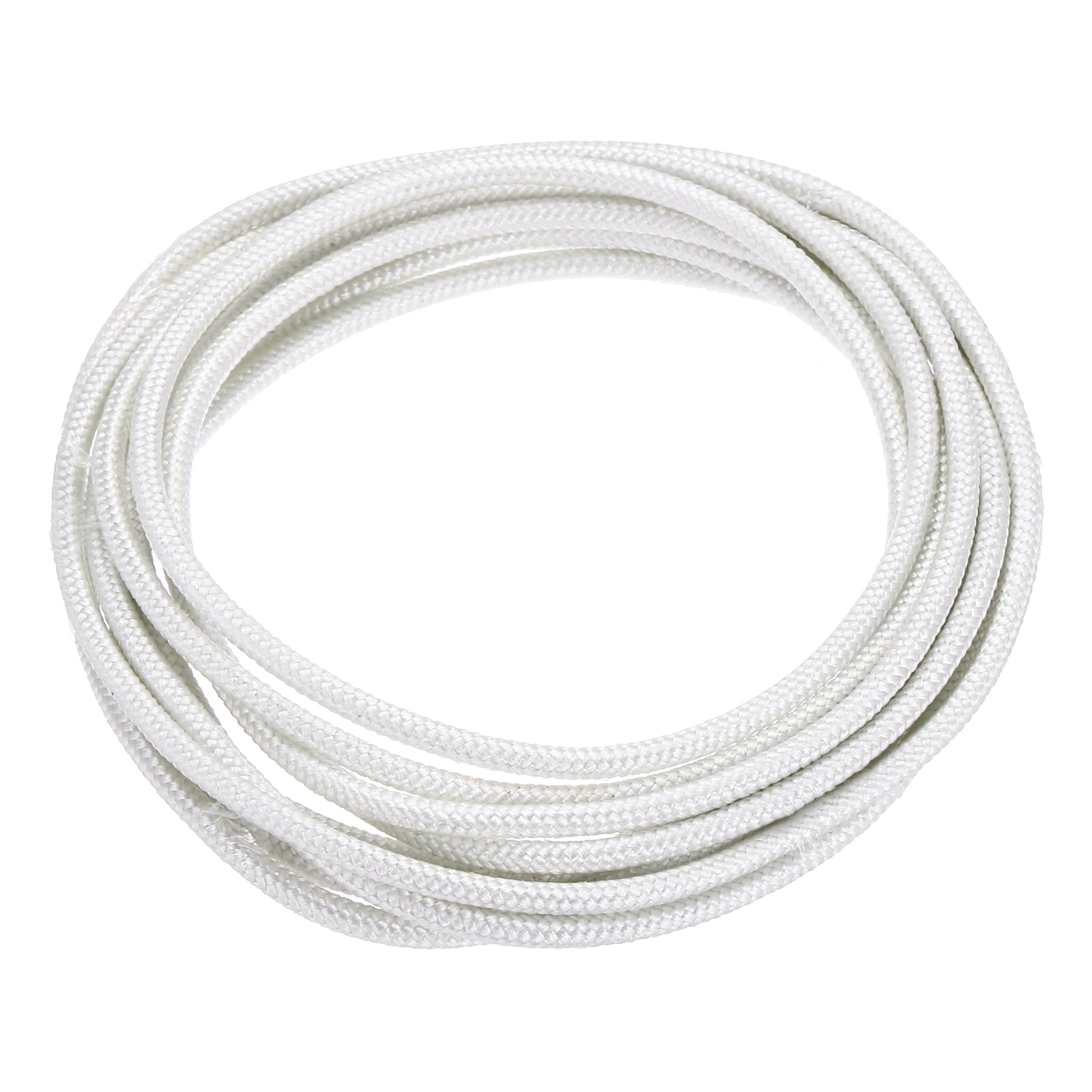 3 Meter/9.84ft 18AWG High Temp Wire, Flexible Mica Cable, Insulated 500 ...