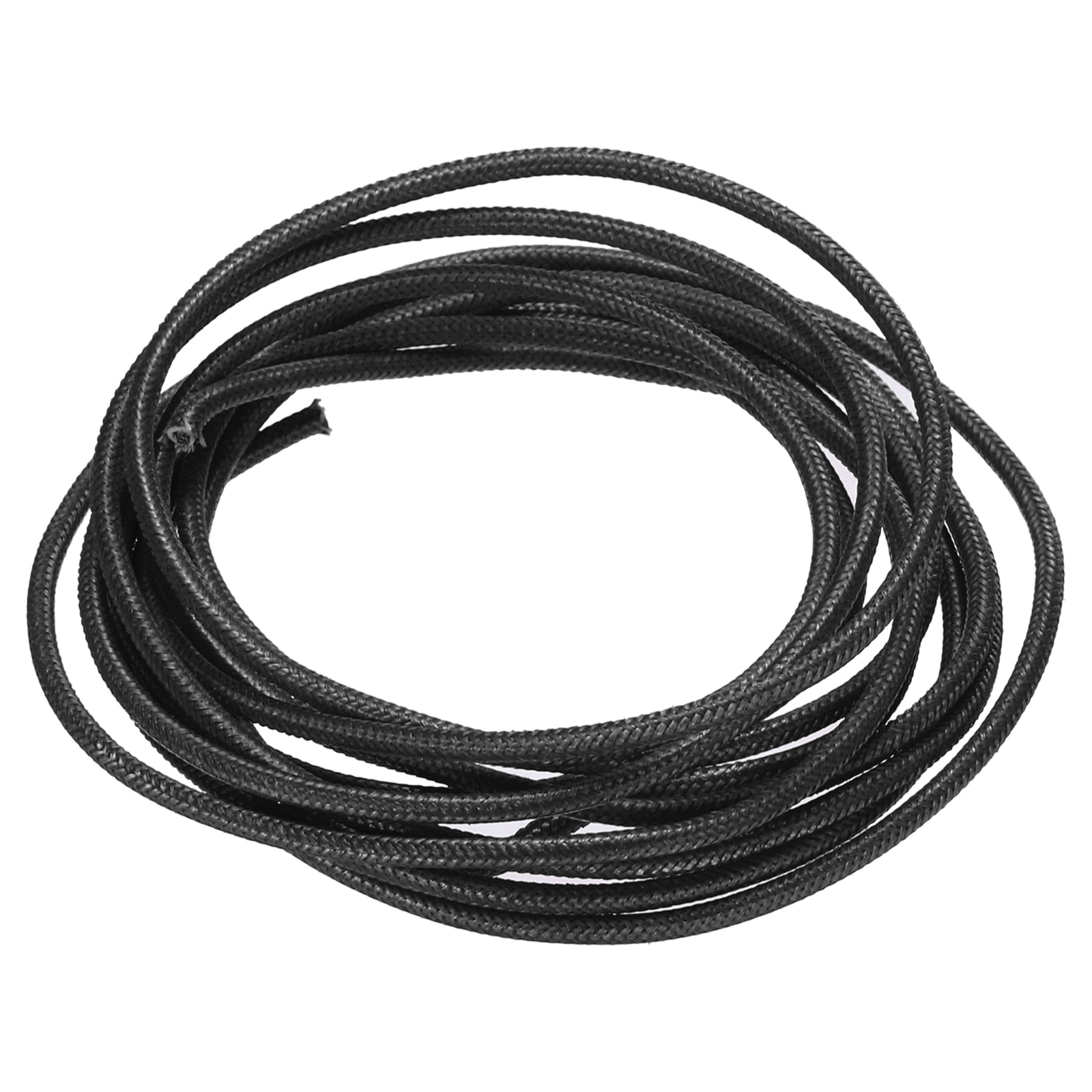 3 Meter/9.8ft 14AWG Flexible Silicone High Temp Wire Cable -60 to 300 ...
