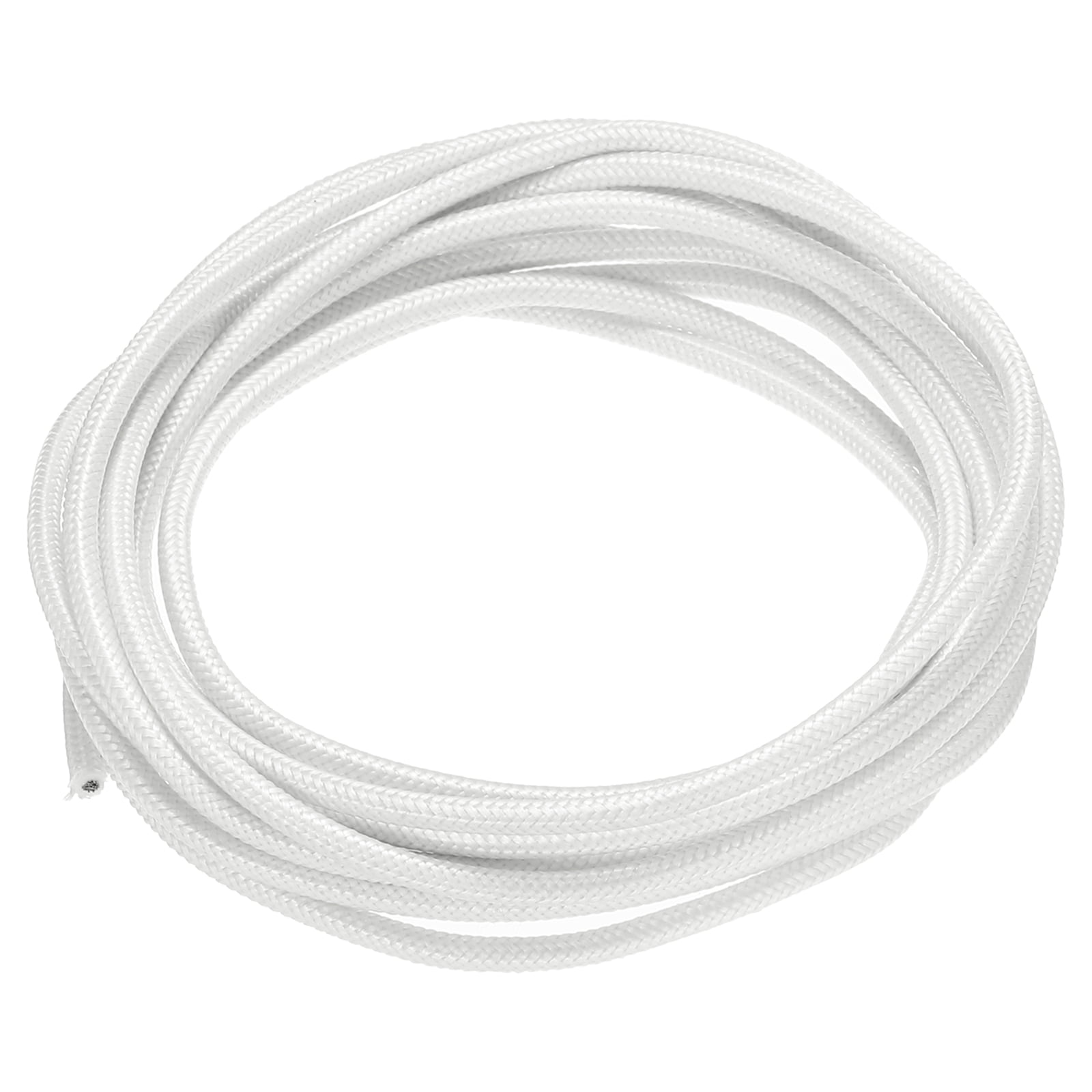 3 Meter/9.8ft 14AWG Flexible Silicone High Temp Wire Cable -60 to 300 ...