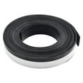 3 Meter Guide Rail Splinter Guard for SP6000 Track Saw - Walmart.com