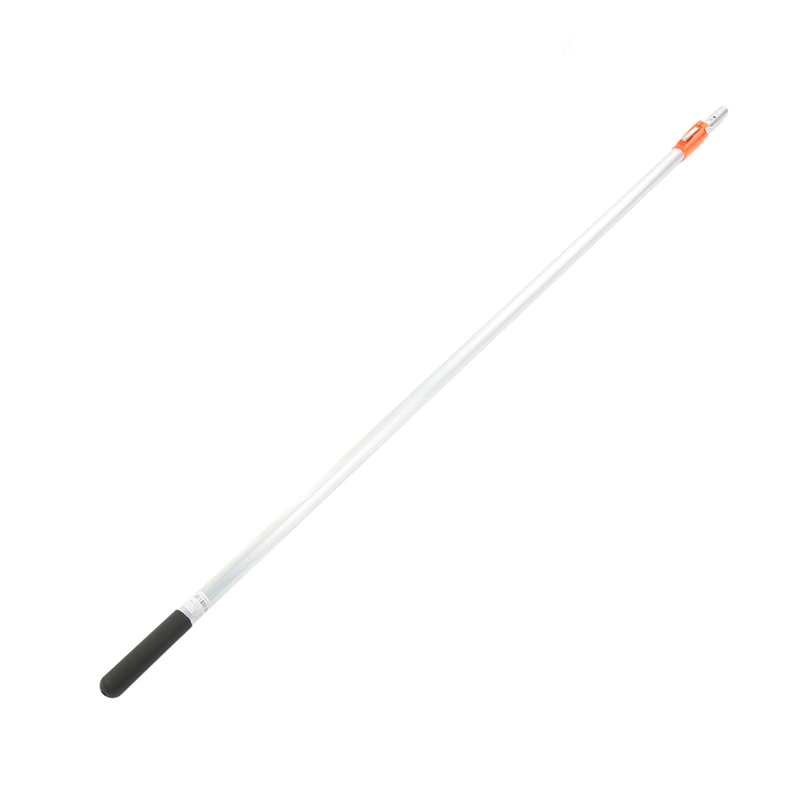 3 Meter High Branch Shears Telescopic Rod Aluminum Alloy Tree Pruner ...