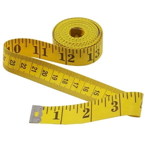 Cloth Measure Tape