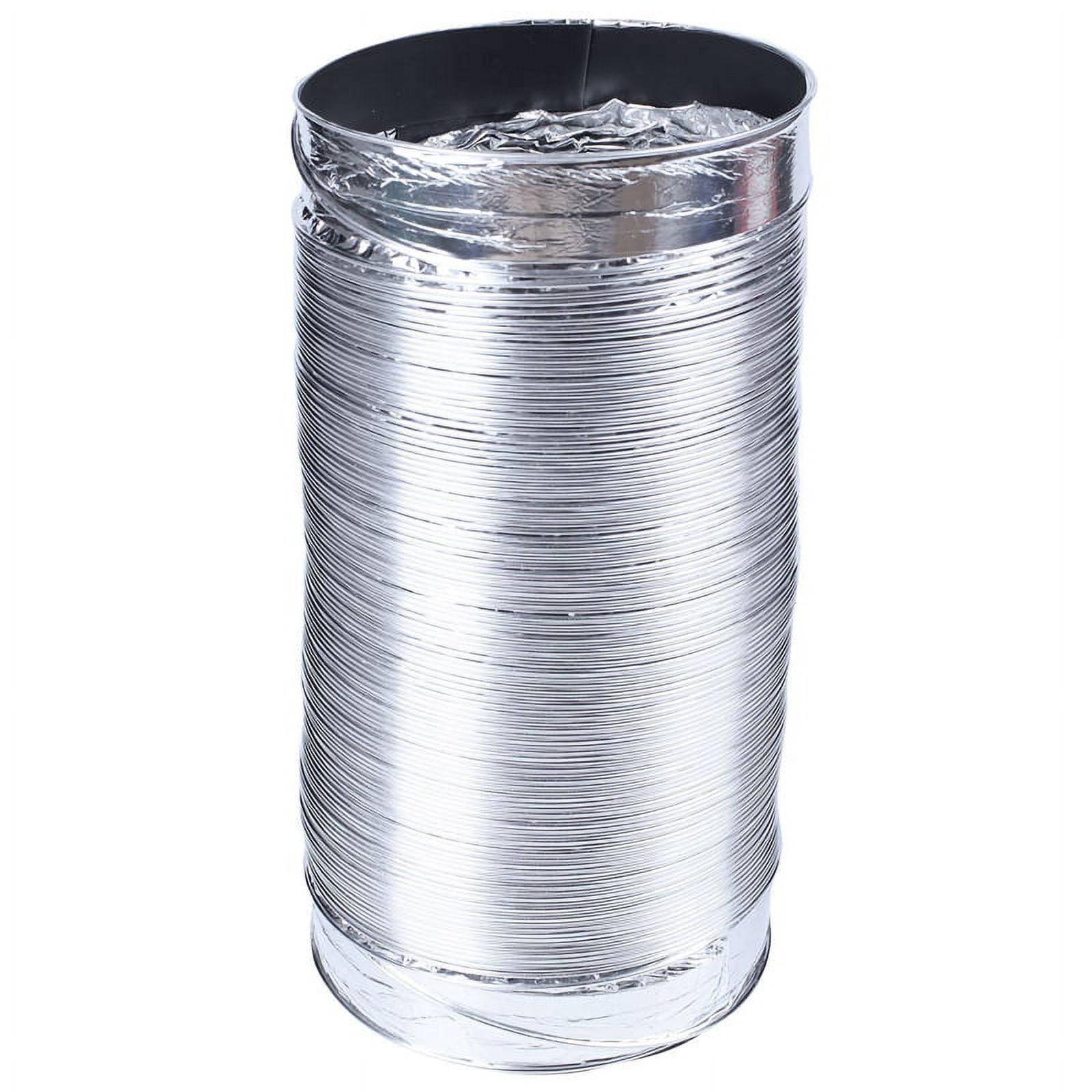Best Bathroom Vent Duct