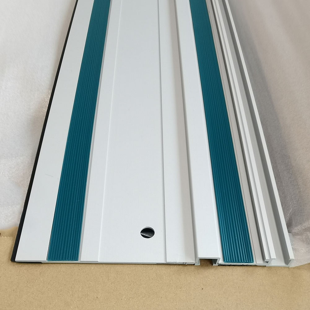 3 Meter Sliding Strip for Guide Rail Running Bar 413102-7 for Plunge ...