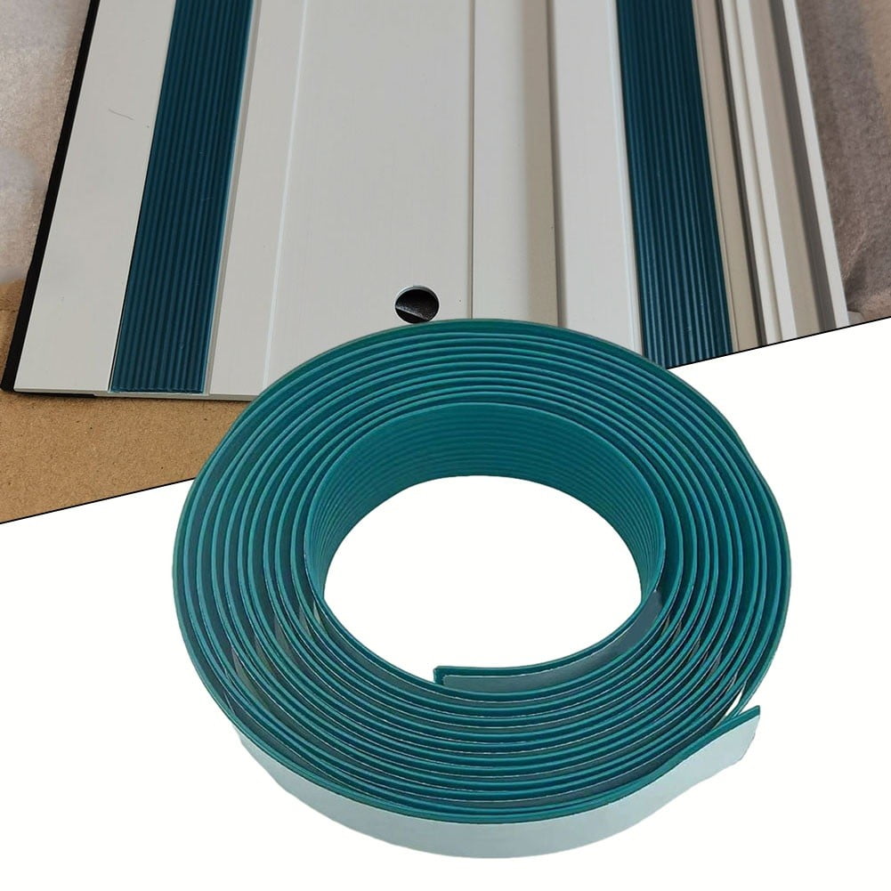 3 Meter Sliding strip for Guide Rail Running Bar 413102-7 for Plunge ...