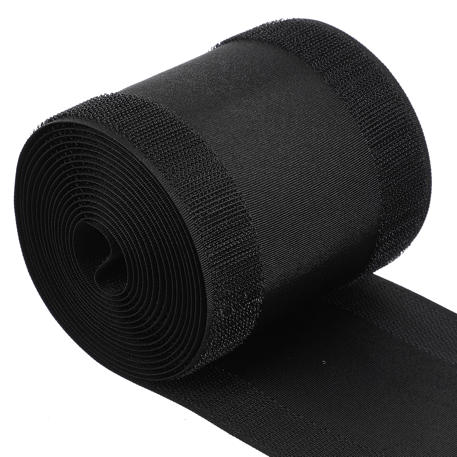 3 Meter Tape Floor Cable Cover Carpet Sleeves Cleanup Tube Wire ...