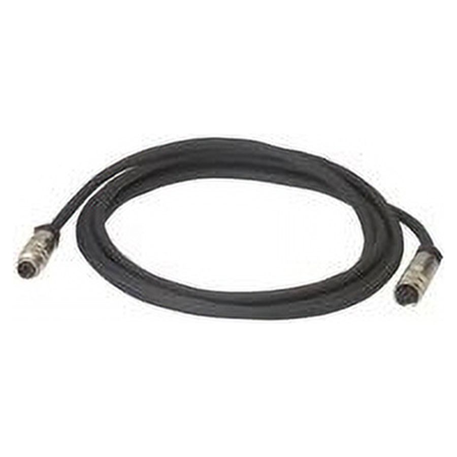 3 Meter Tele-tilt Cable - Walmart.com