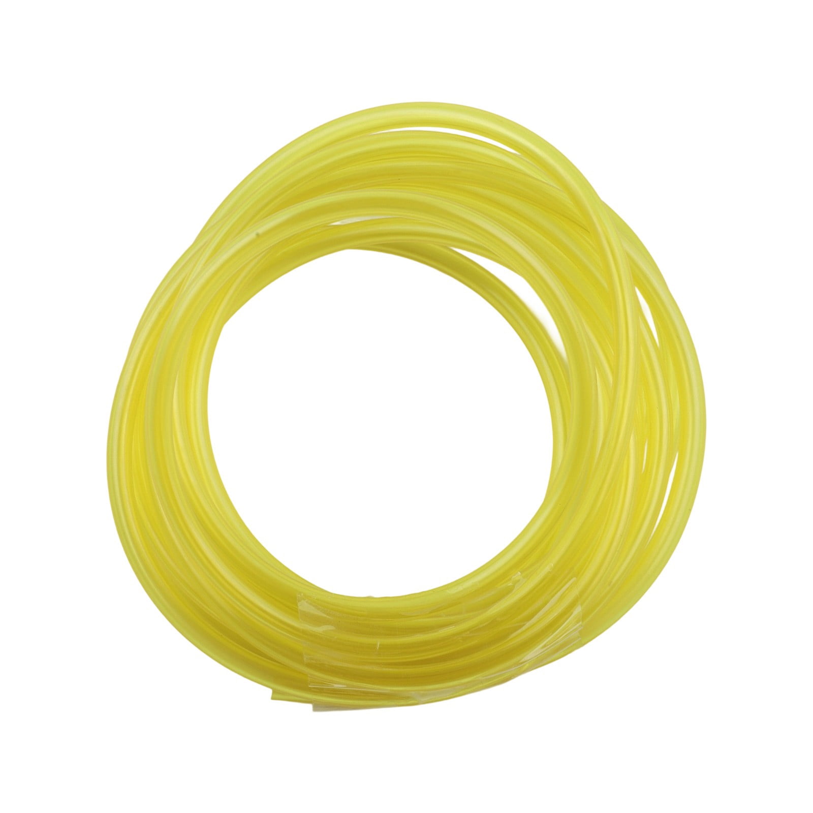 3 Meters Fuel Hose For Chainsaws Lawn Mowers Blowers Oil Pipe Diameter ...