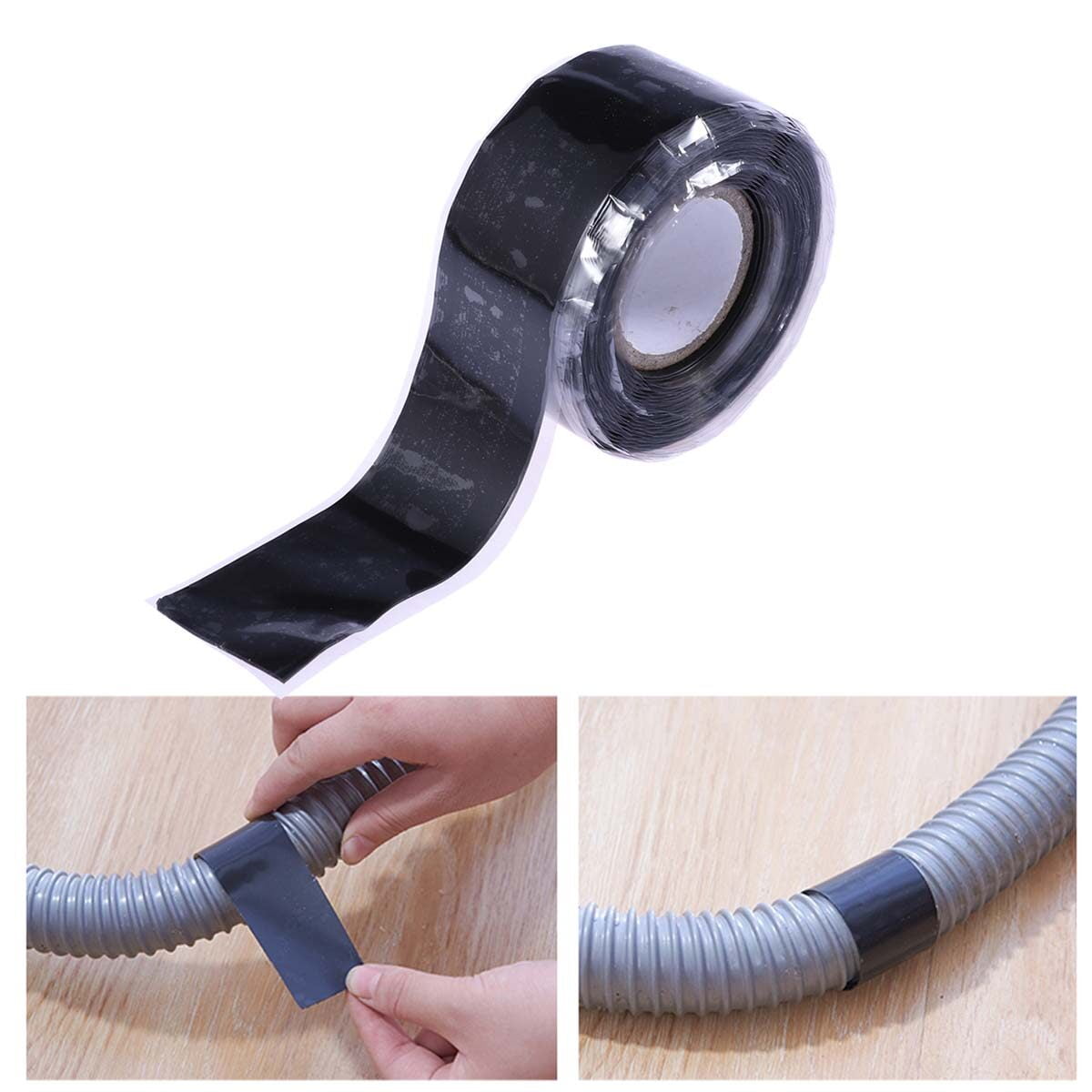 unbranded 3 Meters Electrical Insulation Tape Electrical Connection ...