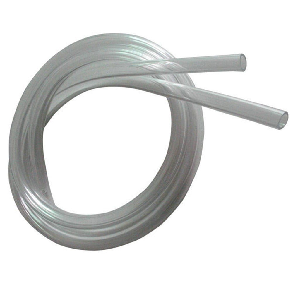 3 Meters Windscreen Washer Jet Hose Tube Screen Water Pump Hose Pipe ...