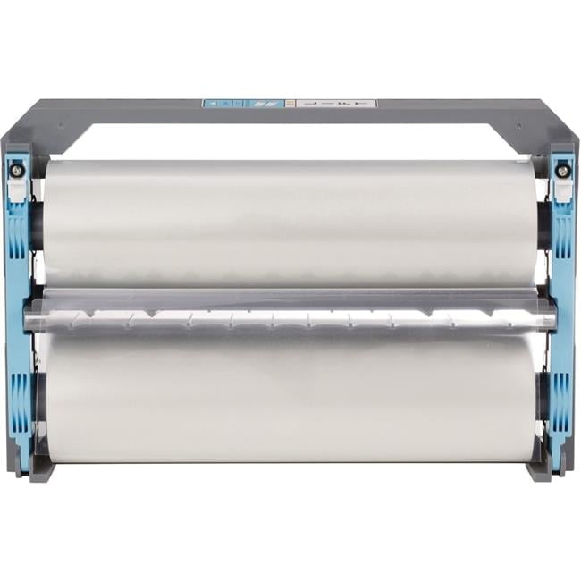 3 Mil Foton Laminating Cartridge Refill with Film - Walmart.com
