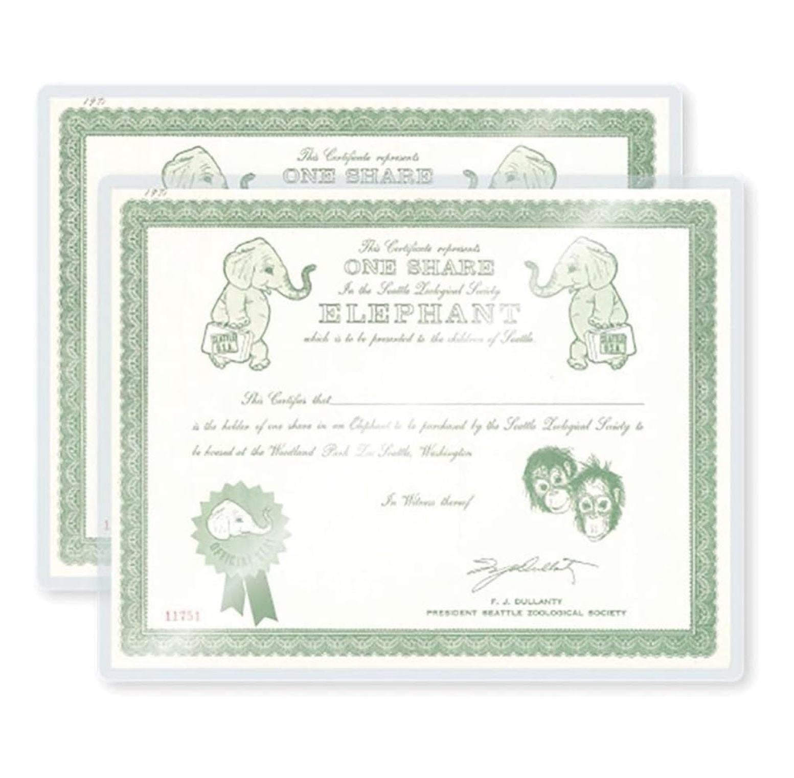 3 Mil Sticky-Back Laminating Pouches with Rounded Corners | Letter Size ...