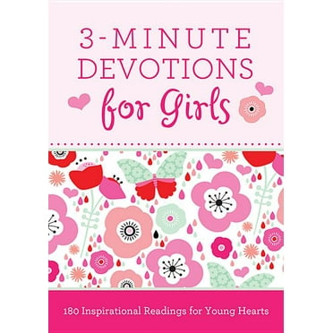 My First Bedtime Prayers for Girls (Board Book) - Walmart.com