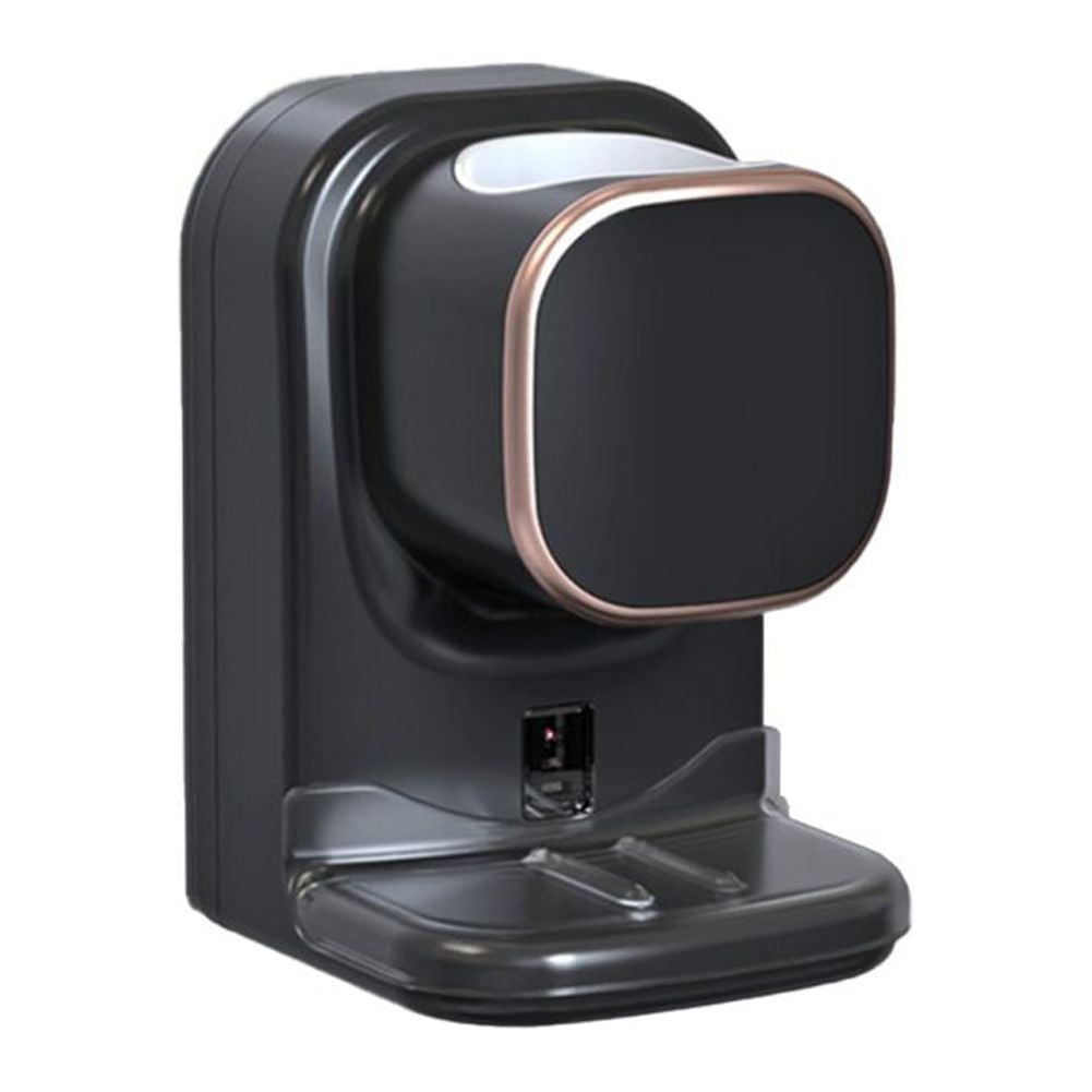 3 Mode Smart Toothpaste Dispenser Automatic Sensor Mounted Paste Tooth ...