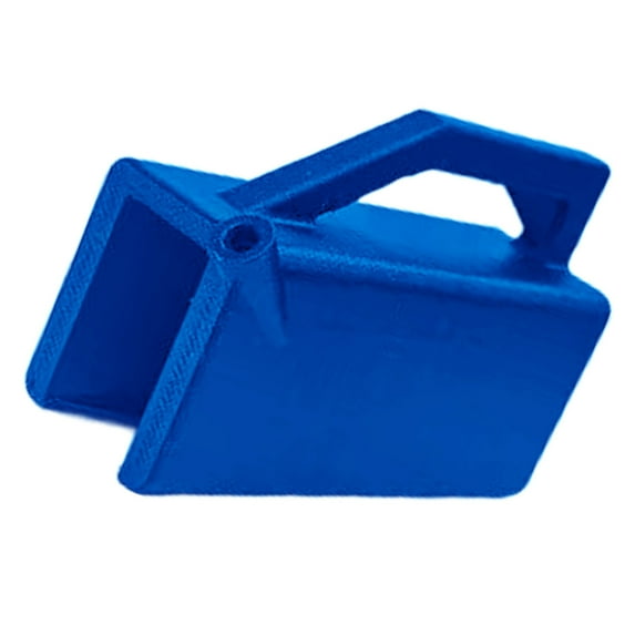 3. Multi-Function Motorcycle Chain Care Tool Pressure Controlled ...