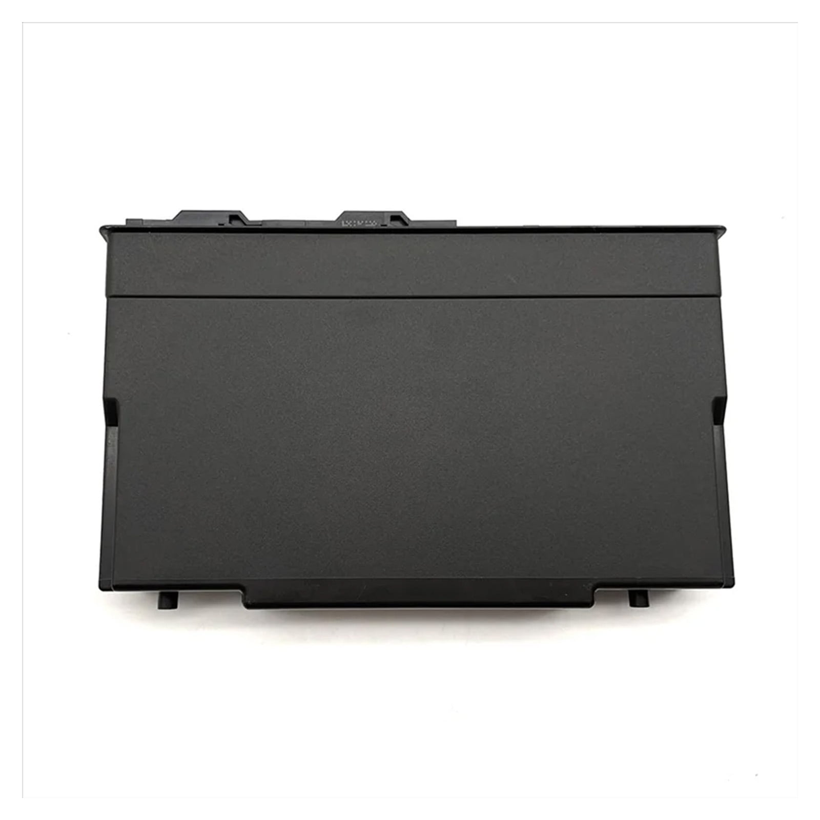 3. Multi-Profile Module with Ergonomic Switching, Construction ...