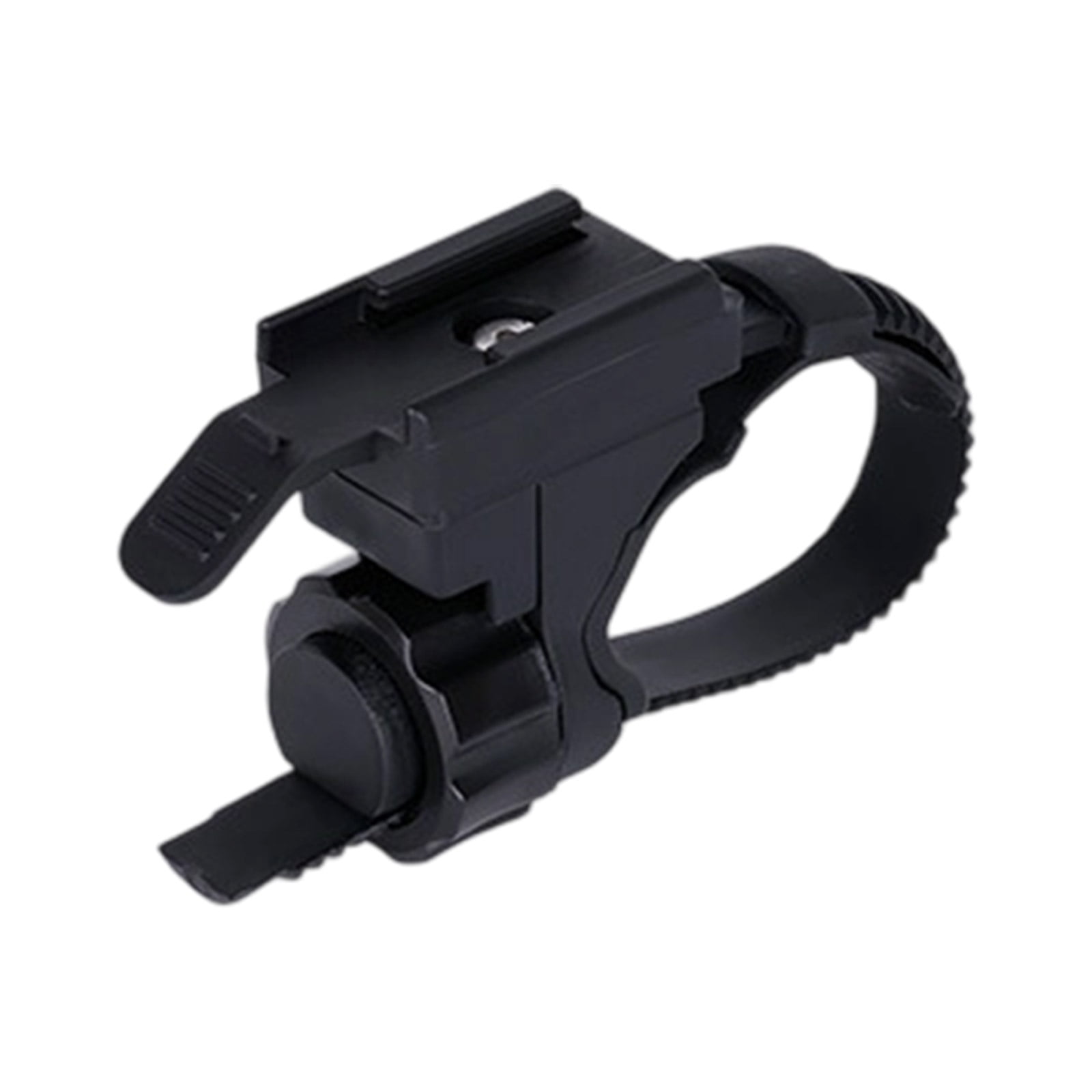 3. Multi-Purpose Accessory Mount – High-Strength Front Mount for ...