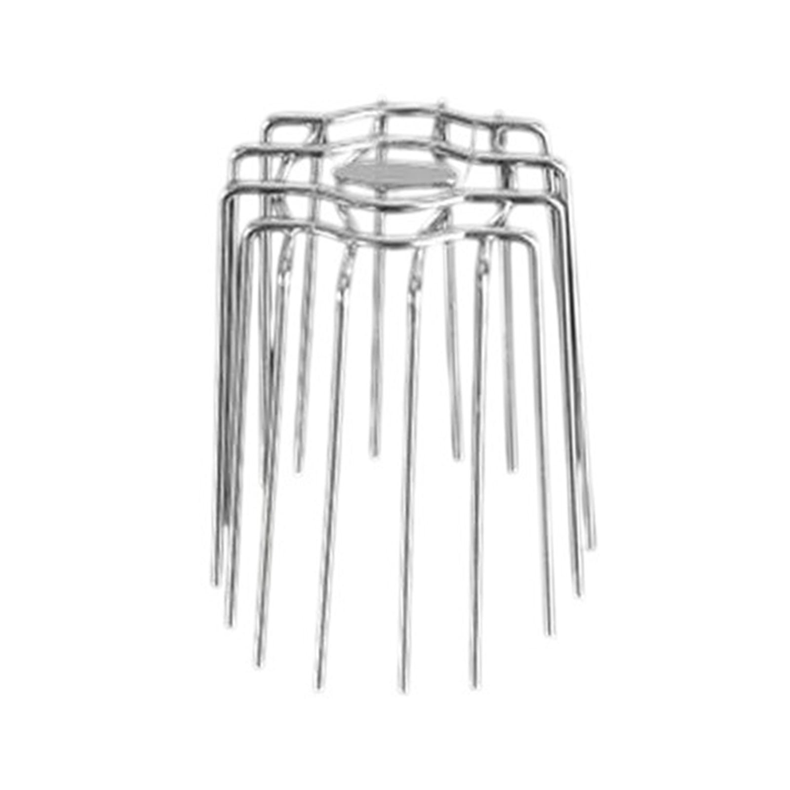 3. Multi-Purpose Drainage Cover with Erosion-Proof Design - Easy ...