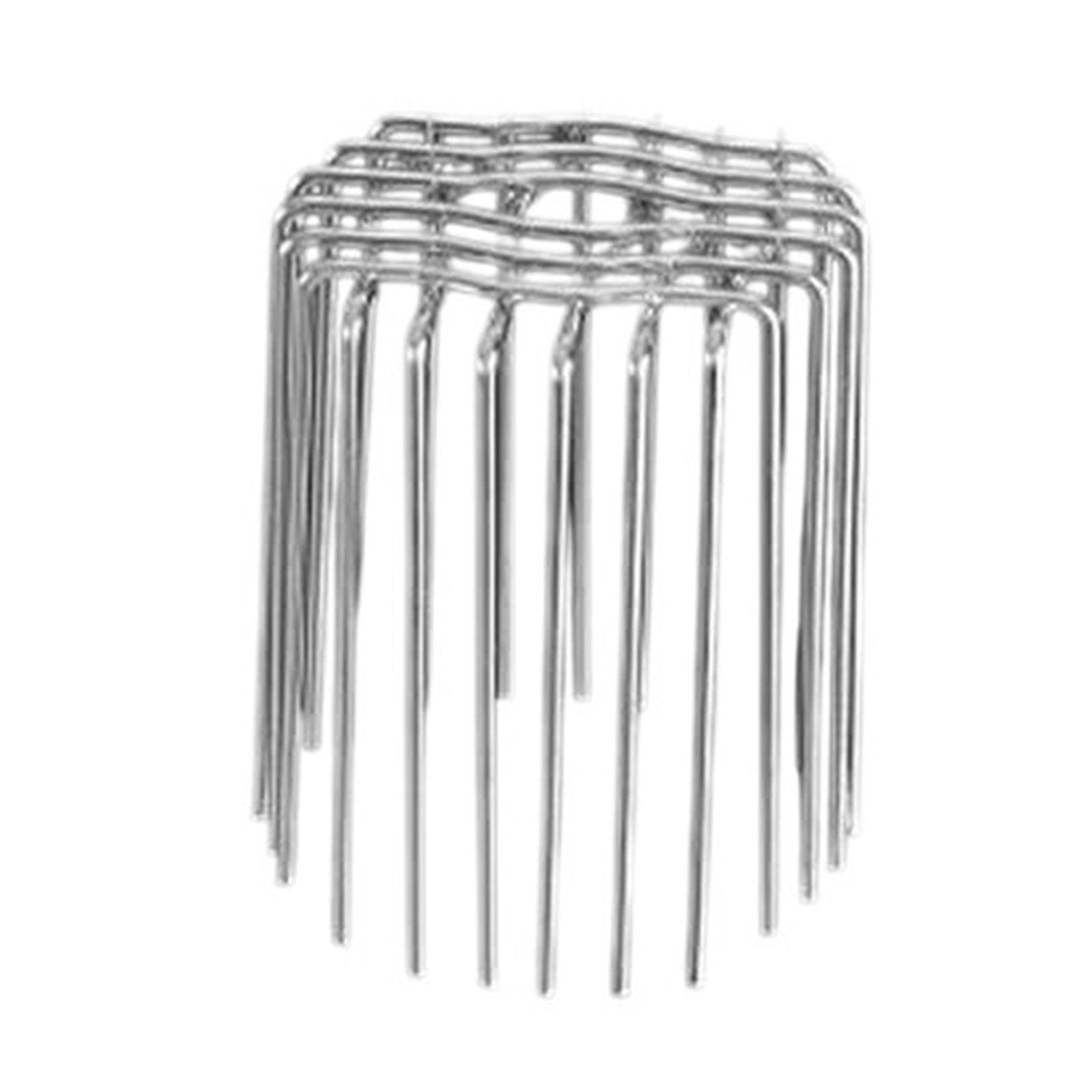 3. Multi-Purpose Drainage Cover with Erosion-Proof Design - Easy ...
