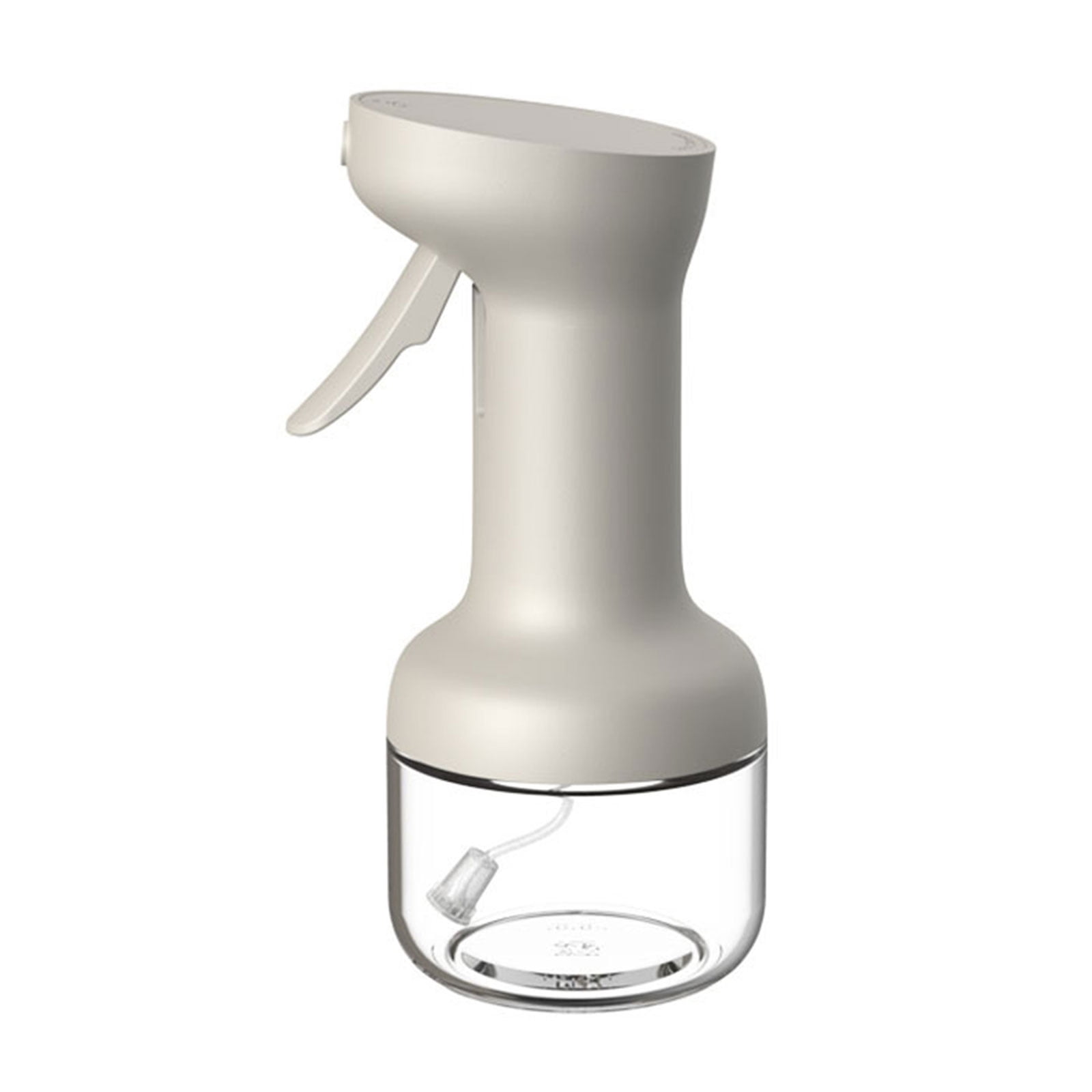 3. Multipurpose Oil Dispenser Bottle Featuring Drip Release Technology ...