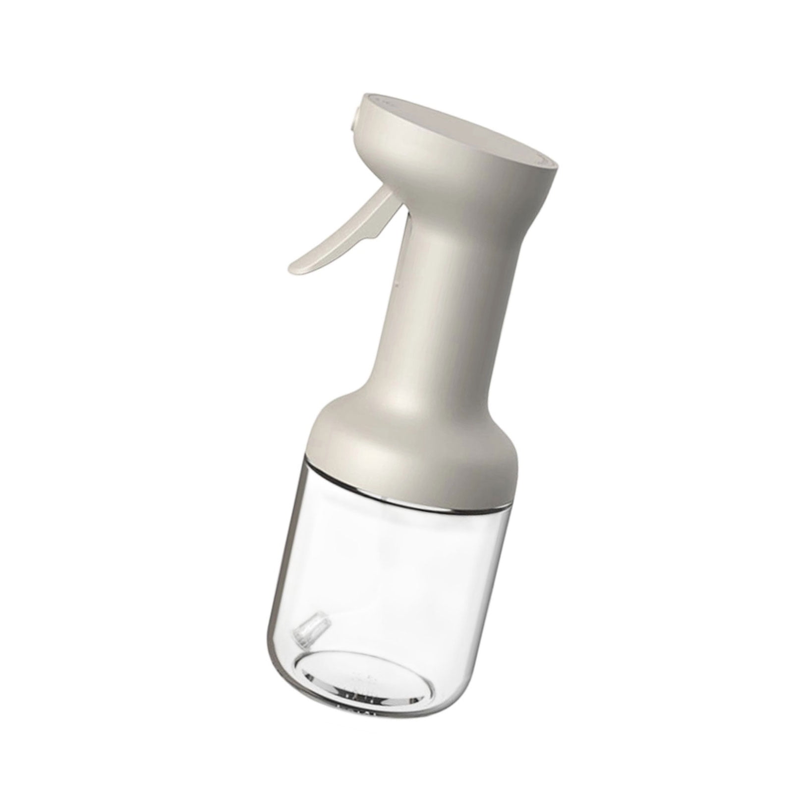 3. Multipurpose Oil Dispenser Bottle Featuring Drip Release Technology ...