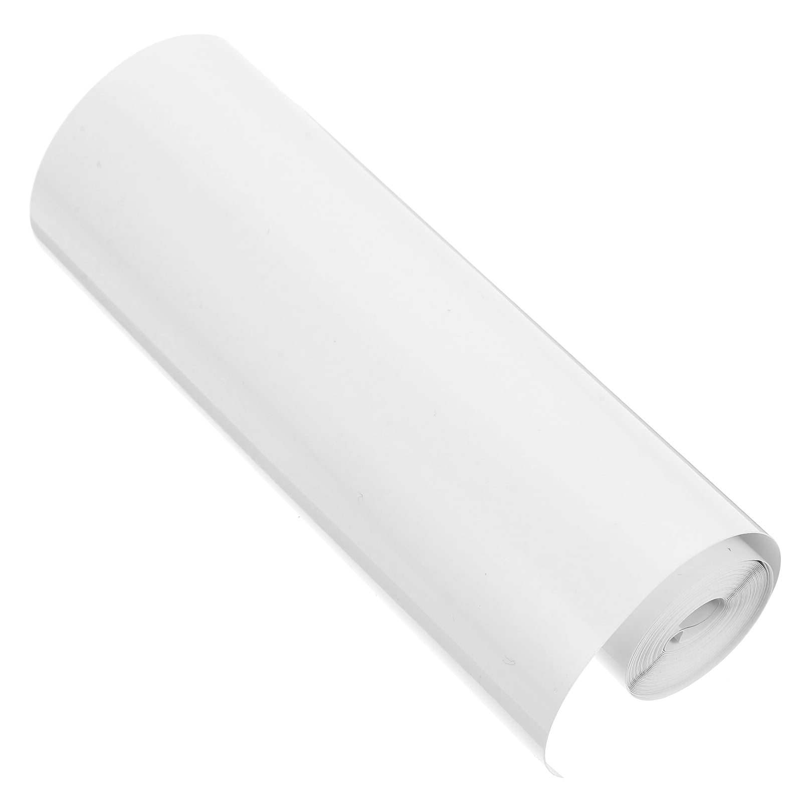 3 Mx15CM Car Interior Protective Film Transparent - Walmart.com