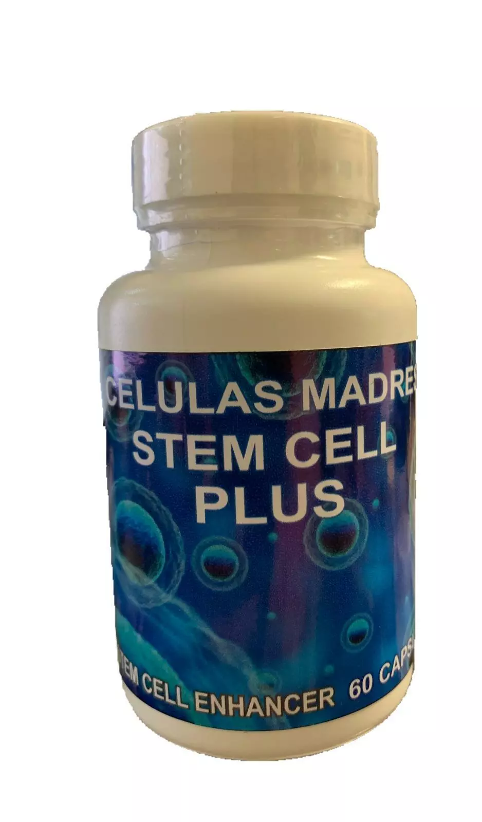 3_NEW_STEM_CELL_ENHANCER,CELULAS_MADRES,_Regenerador,RGENEX_madre_cell ...