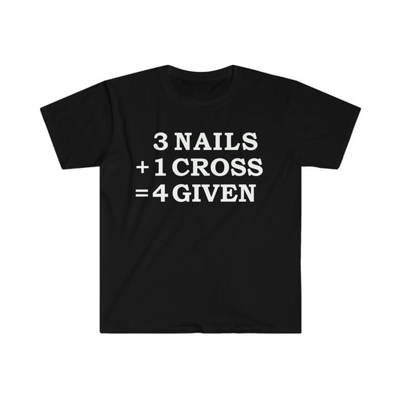 Three Nails Clothing