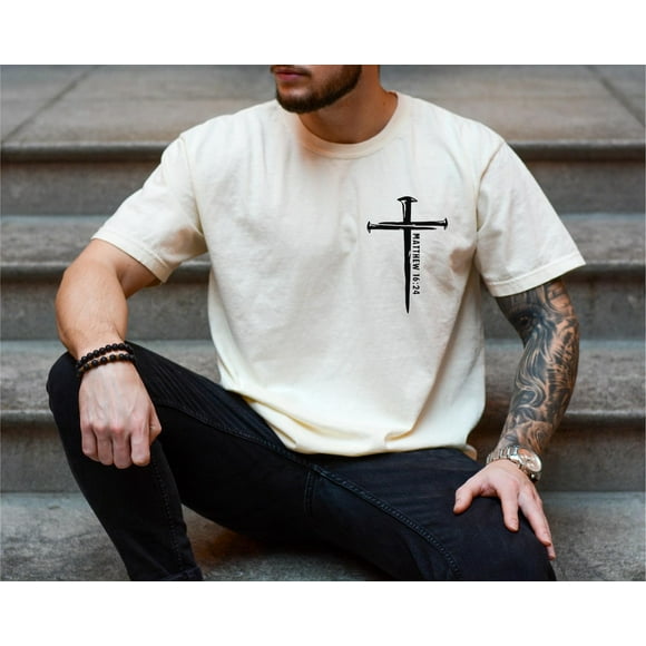 Three Nails Clothing