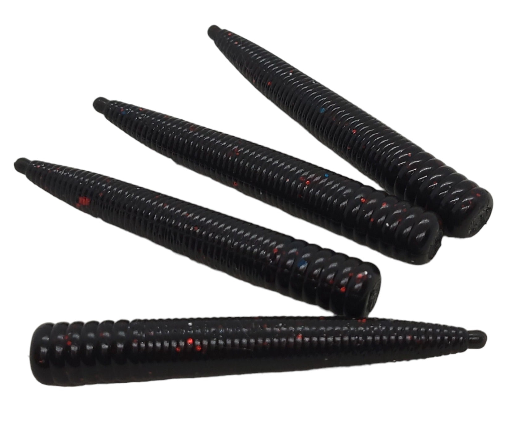 3" Ned Stick - Qty 10/pack - Walmart.com