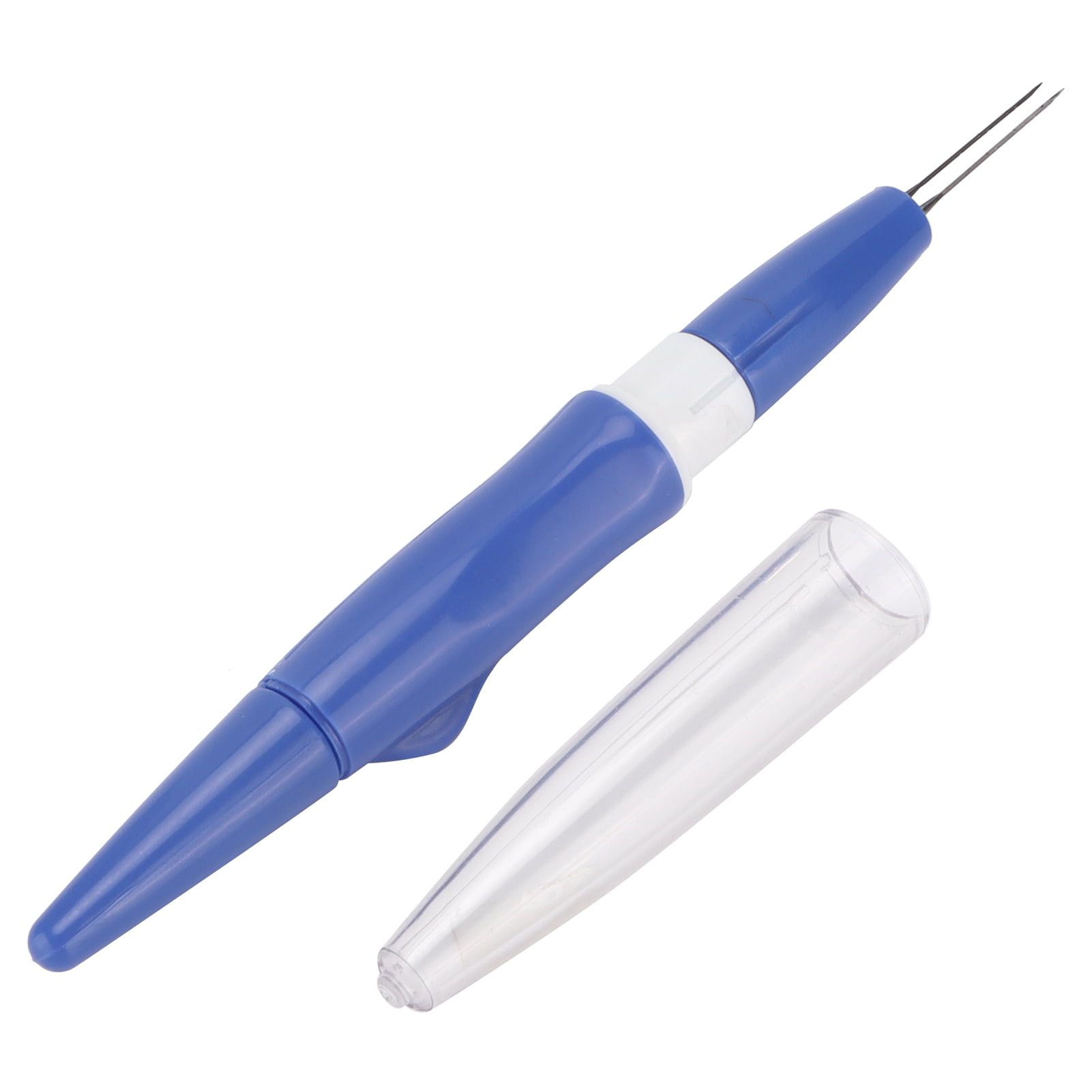 3?Needle Felting Pen Comfortable Feel Felt Poke Needle for Household ...