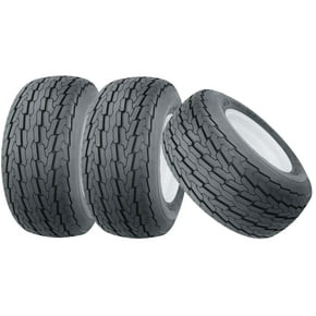 20 5x8 00 10 Trailer Tire