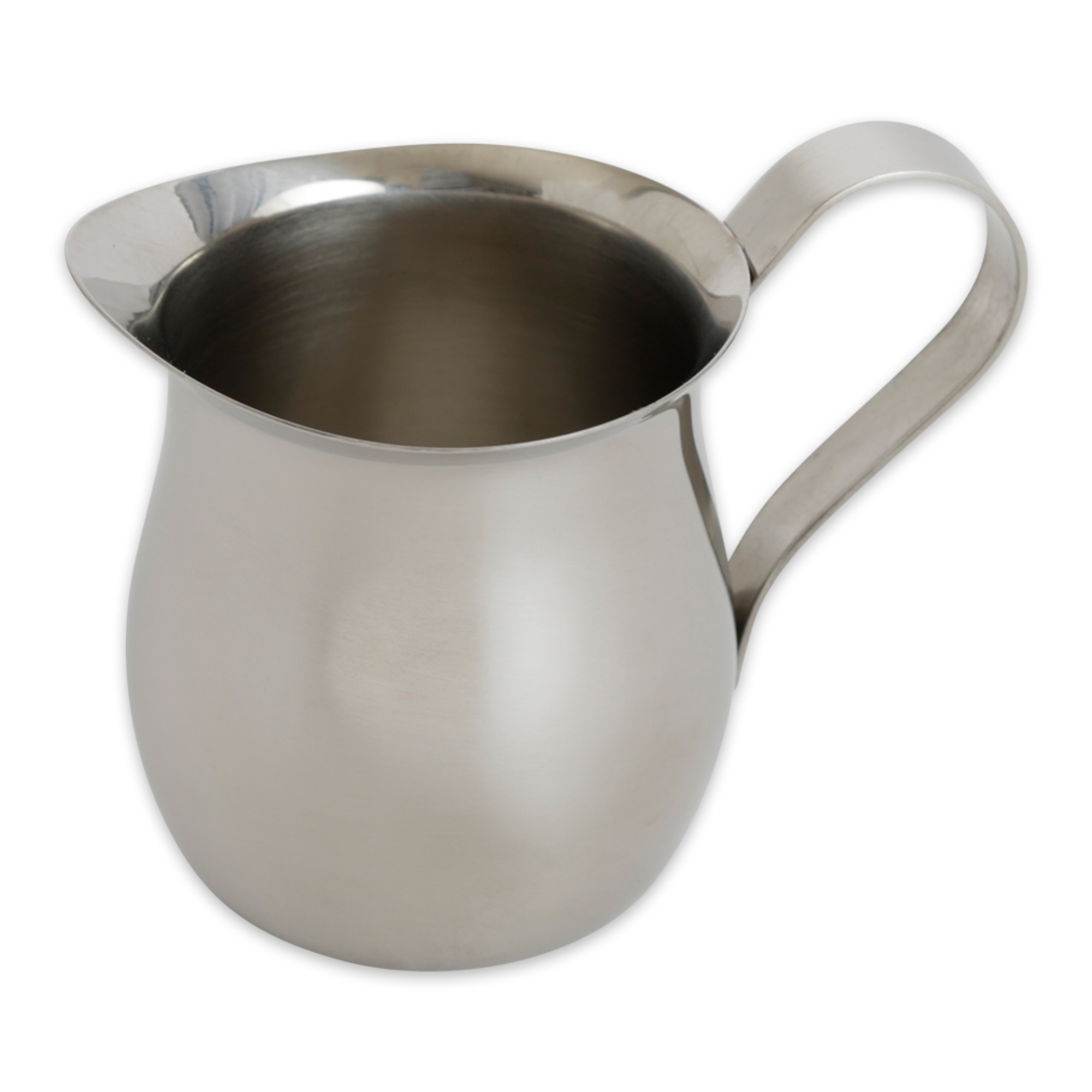3-Ounce Stainless Steel Espresso Pitcher - Walmart.com