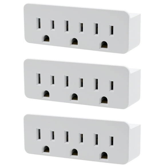 Outlet Splitters in Outlets - Walmart.com