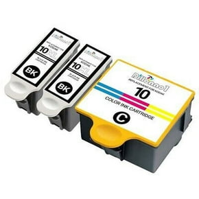 Kodak Printer Ink Cartridges