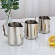 Mini Water Pitcher