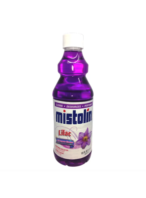 Mistolin Cleaning Supplies - Walmart.com