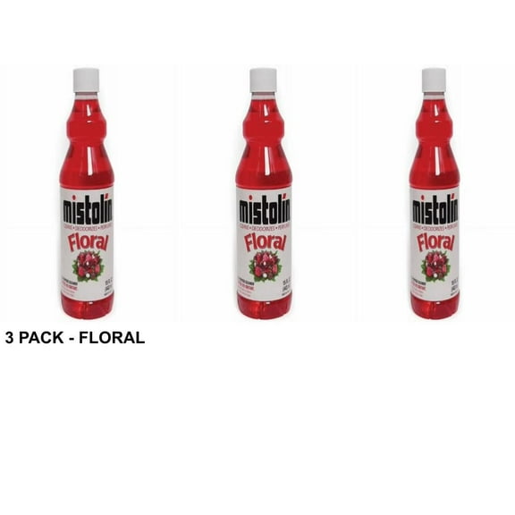 Mistolin Cleaning Supplies - Walmart.com