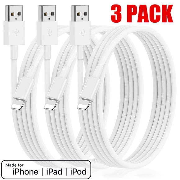 Iphone 11 Charging Cable