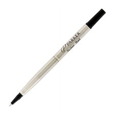 D1 Pen Refill