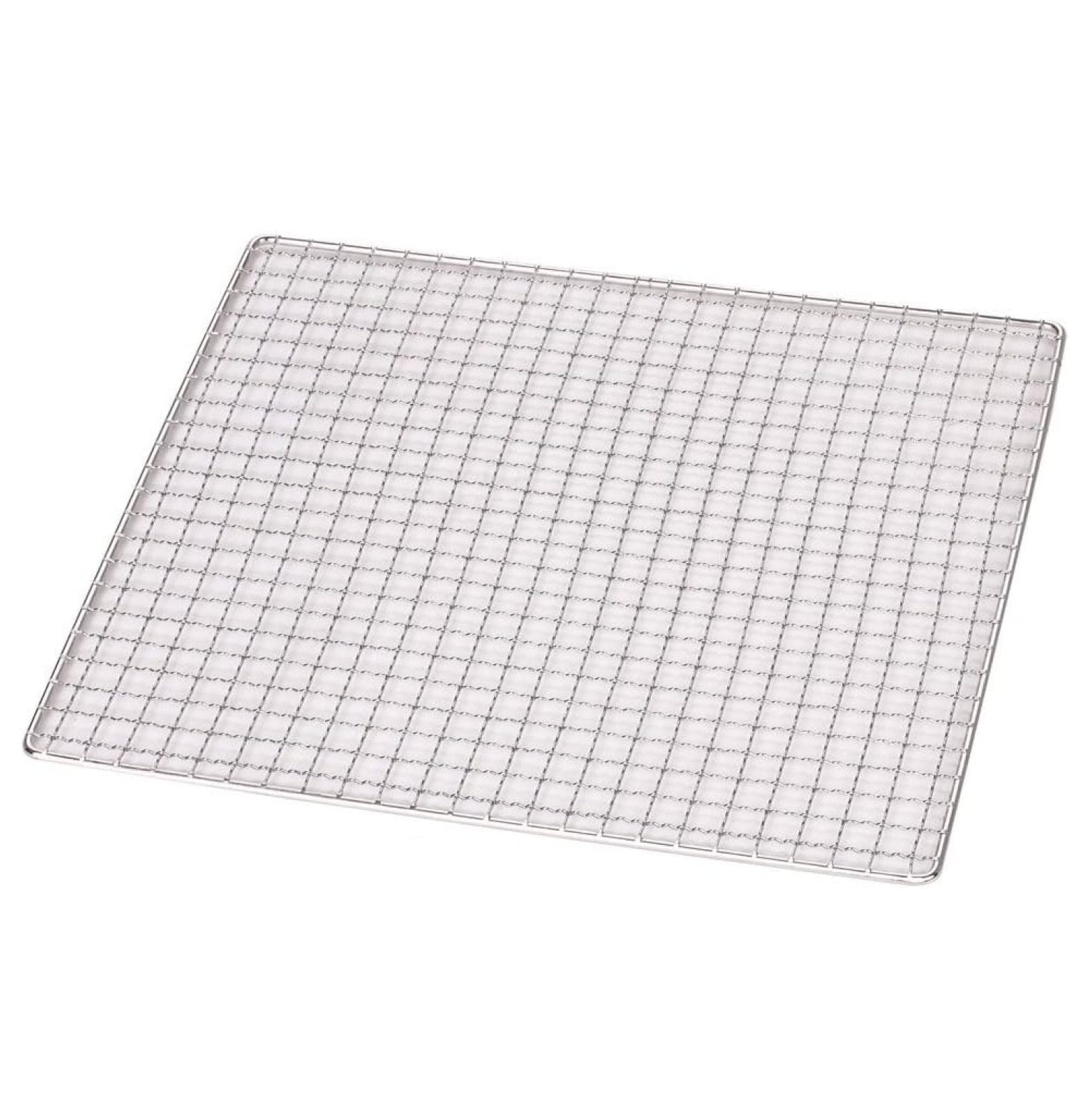 3-Pack Stainless Steel Dehydrator Drying Trays for Samson, Magic Mill, Aroma, Ivation, Cosori ...