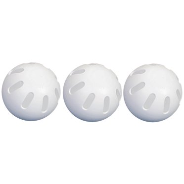 Blitz Ball by Dude Perfect, More Curving Action, Speed, and Perfect ...