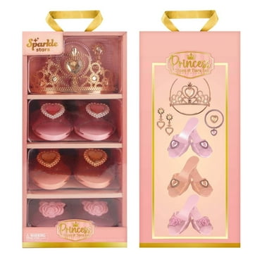 Girl Dinosaur Tiaras - 48 Count - Walmart.com