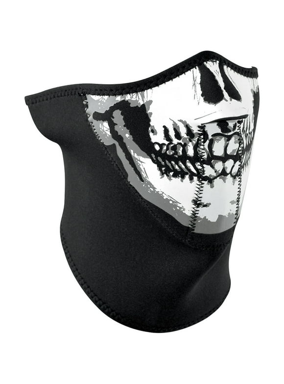 Neoprene Face Masks