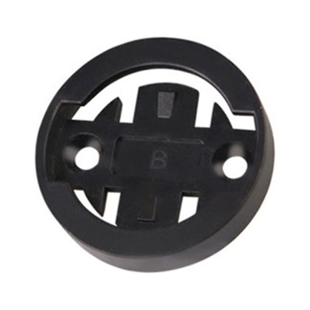 3 PC Bike Bicycle Computer Stopwatch Mount Holder Base for Garmin/for ...