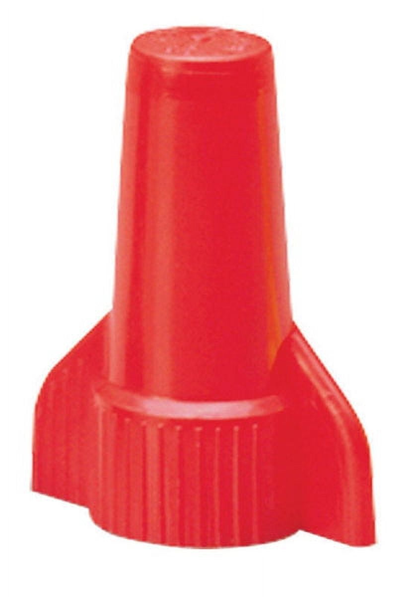 3 PC Connect Winggrd Red Bg25 - Walmart.com