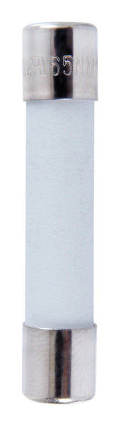 3 PC Jandorf ABC 20 amps Fast Acting Fuse 2 pk - Walmart.com