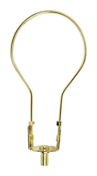 3 PC Jandorf Lamp Shade Adapter - Walmart.com