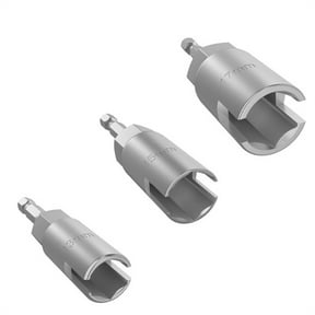 Shop Durable Wing Nut Drivers and Tools for Home Improvement