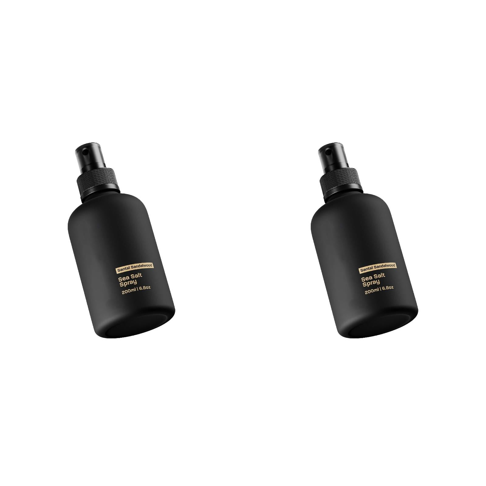 3 PCS Based Texture Powder for Men- Hair Texturizing Powder ...